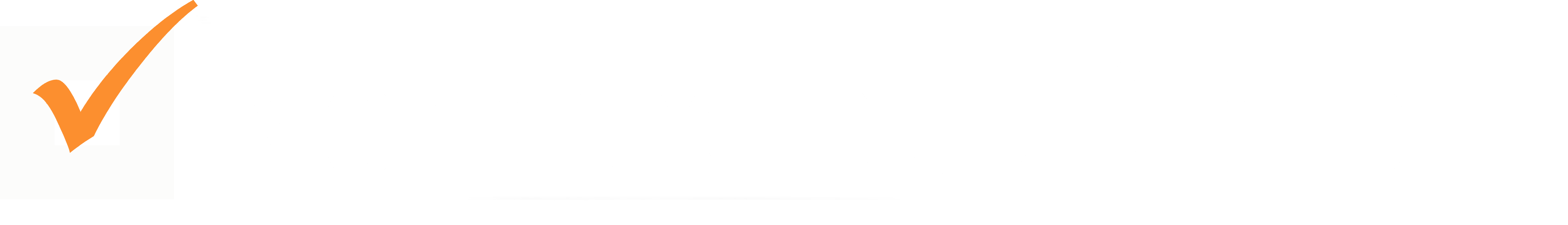 Aufbereitung nach Krinko-RKI-BfArM-Empfehlungen › Normec bup GmbH